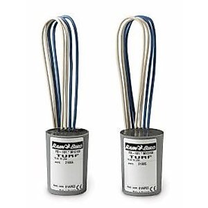 Rain bird - FD101TURF - FD Series Field Decoder - Signal Line, Individual Valve ( 2pack)
