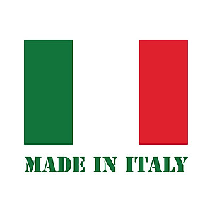 ROLL ON WAX, HAIR REMOVAL, MINERAL PINK TITANIUM 80 ML - PREMIUM/MADE IN ITALY