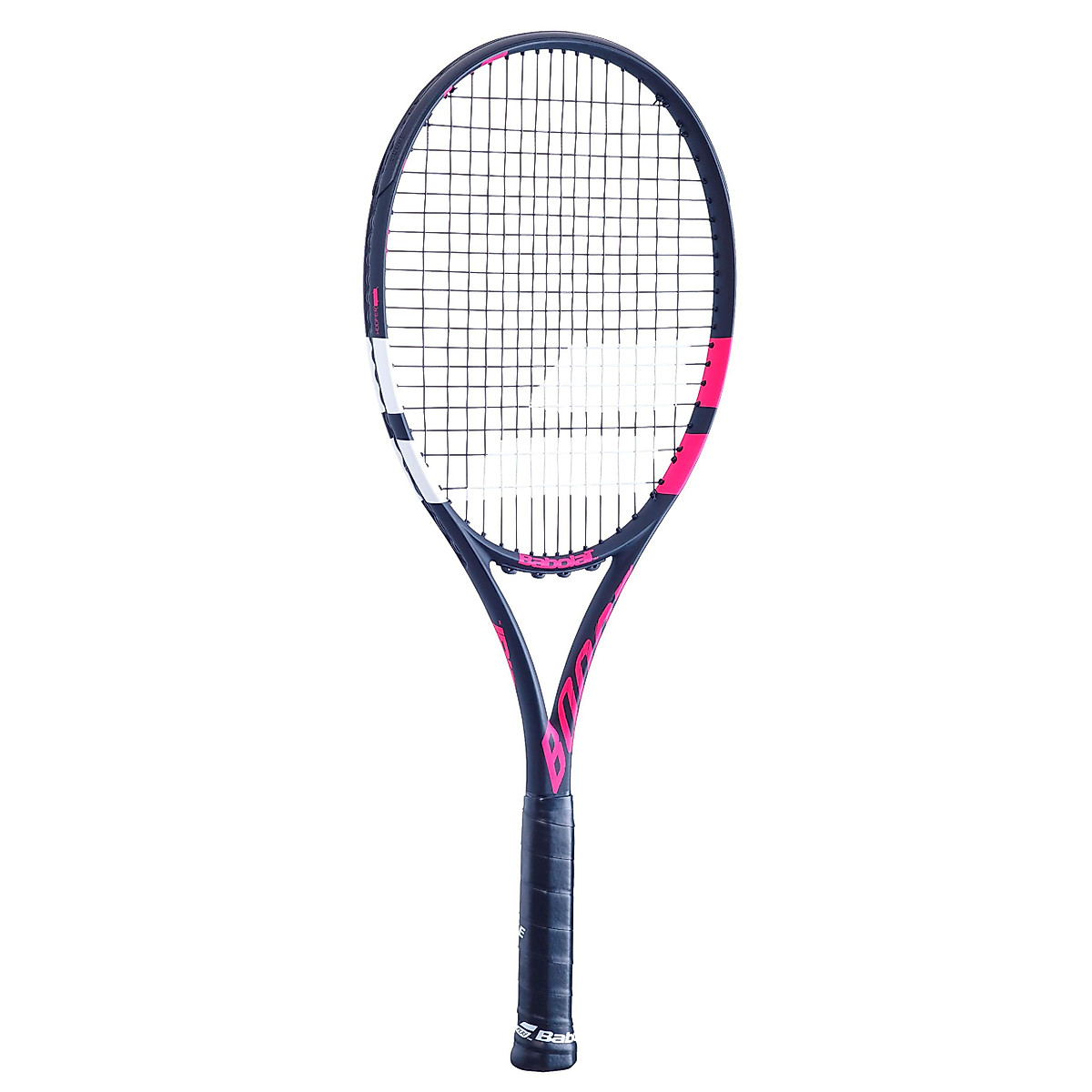 Babolat Boost A W Tennis Racquet (Prestrung) - Size 1/4