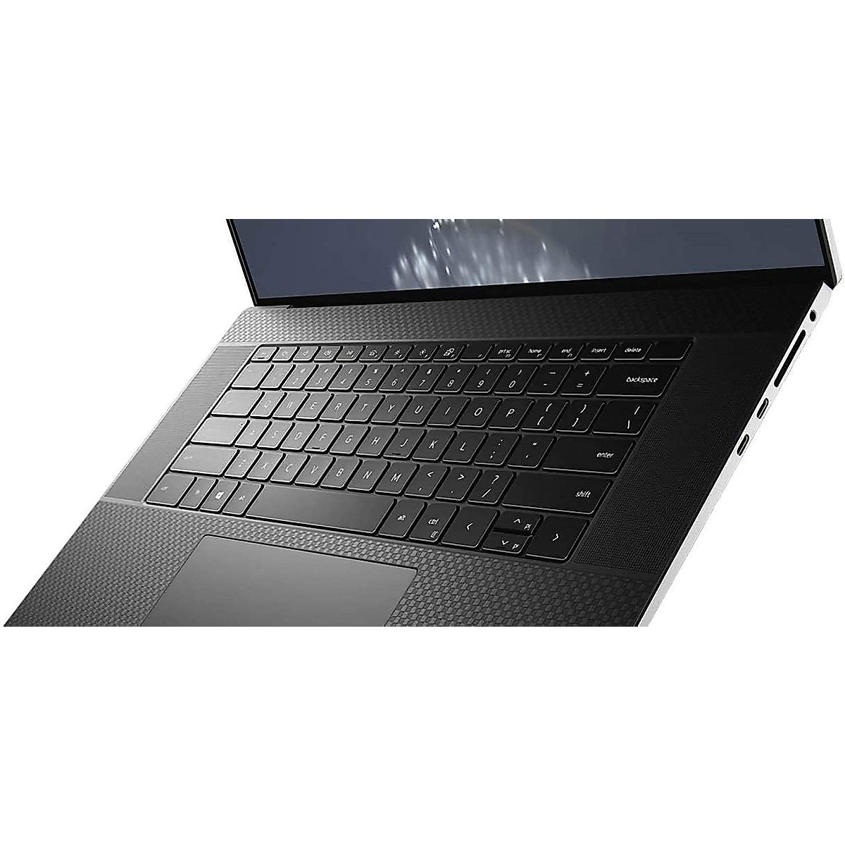 Best Notebooks New XPS 15 9520 15.6" Laptop 12th Gen Intel Core i9-12900HK GeForce RTX 3050 Ti 15.6" 4K OLED Touch Anti-Glare 500 nit Plus Stylus Pen Light (Intel i9|2TB SSD|32GB RAM| Win 11 Pro)