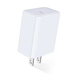 USB C Google Pixel 9 8 Fast Charger Block for Google Pixel 9a 9 Pro XL 8a 8 Pro 7a 7 6a 6 5a 5 4a 4 XL 3a 3,20W Fast Wall Charger Box PD Power Adapter for iPhone 16 15 14 13 12 11,Samsung S25 S24 S23