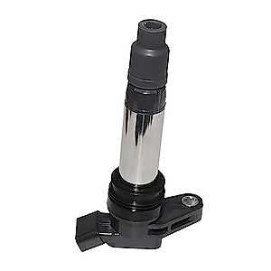 Auto Ignition Coil Compatible With Volvo S60 T6 3.0T S80 3.0T 3.2L S80L T6 V60 T6 XC60 T6 XC70 XC90 Compatible With Land Rover Freelander 2 LR002954