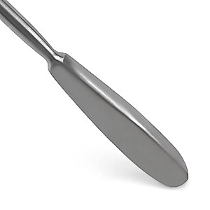 DEXSUR Dejerine Percussion Hamme for Neurologic Reflex Diagnosis and Testingr