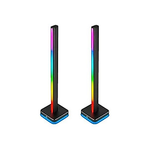 Corsair LT100 Smart Lighting Towers SK