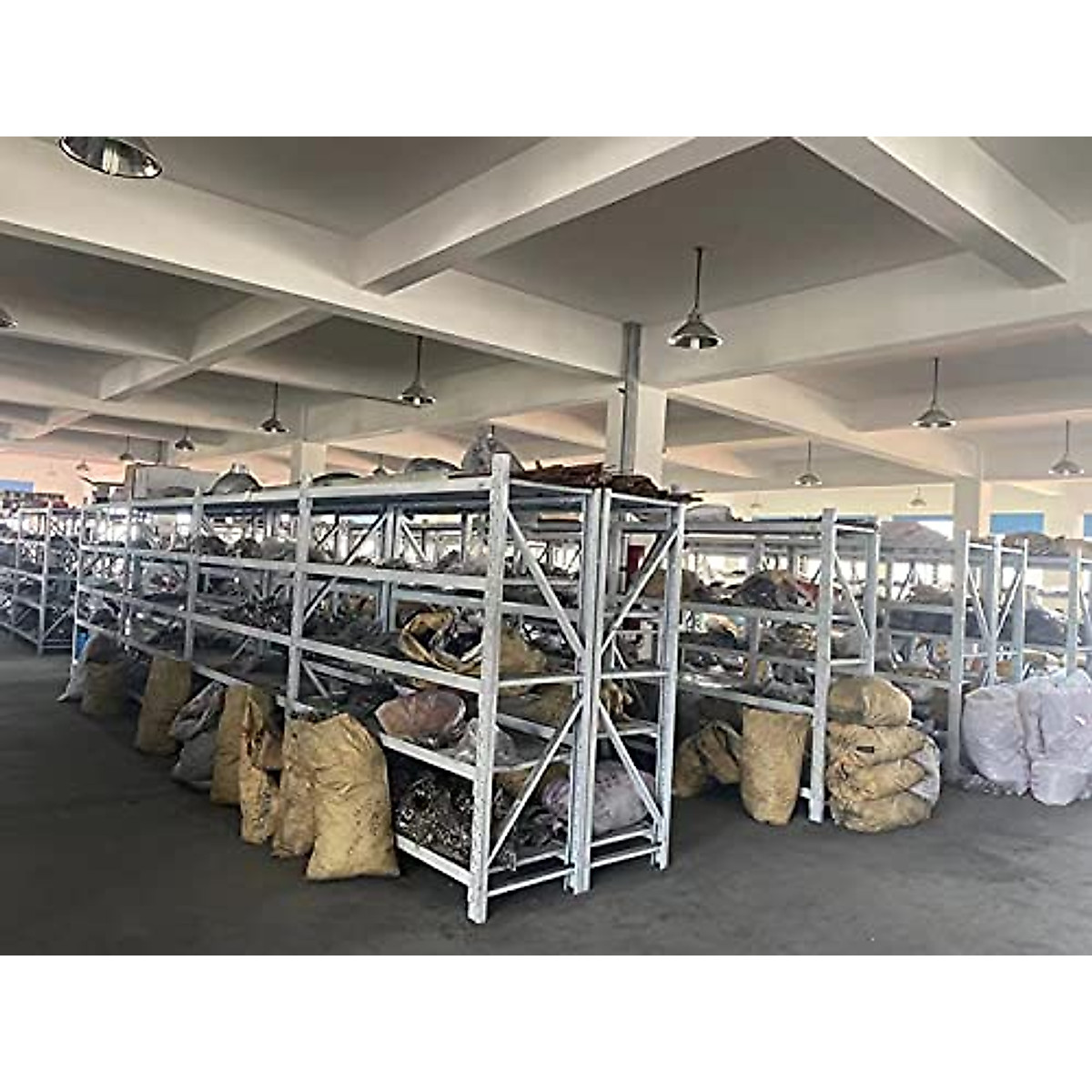 defoo Carbon Motor Brushes Suitable for GBH 2S /GBH 2SE /GBH 2-20S /GBH 2-20SE /GBH 2-24DSE /GAH 350 SRE/GAH 500 DSE/PBH 20 RE/PBH 220 RE/PBH 2200 RE