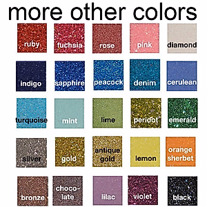 Personalized Custom Name Confetti- glitter- birthday- graduation-bridal shower-wedding-baby shower-anniversary- cursive font- table scatter Table Confetti, Bachelorette Engagement Party Decorations