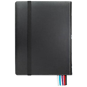 Ultra PRO - Generic Premium Book Cover for Dungeons & Dragons, Protect Your D&D Masters Guide from Wear and Tear During Game Play Against Friends and Enemy