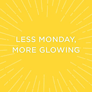 Jergens Natural Glow Face Fair to Medium with Jergens Natural Glow Firming Fair to Medium