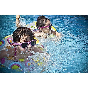 KitKing - Super Pump Seal Replacement for Hayward Go Kit 3. All 3 Gaskets & Shaft Seal. Fits All SP1600, SP2600 in Regular, X, VSP Models. SPX1600TRA SP1600Z2 PS-201 SPX1600R SPX1600S SPX1600T Pool