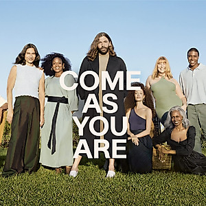 JVN Complete Blowout Styling Milk Heat Protector Cream, Anti-Humidity, Smooths Protects, 3 Fluid Ounces