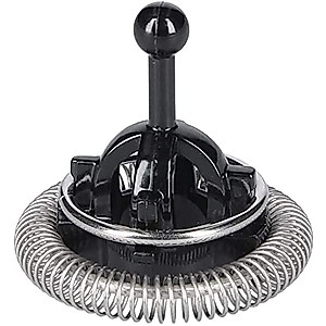 Nespresso Whisk for Aeroccino 3 Milk Frother Replacement