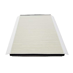 TORQUE 20435801 Cabin Air Filter Compatible with 2002+ Volvo VNL 780 760 860 670 630; VN 780 670; VH VHD VNM Accessories Parts Replaces AF26405 CAF24000 49084 PA4681 83084 TR078 2 PCS