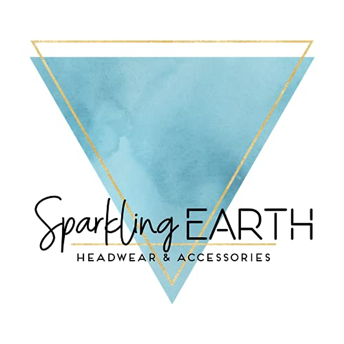 Medical Heart Patch on Black - Sparkling EARTH Embellished Stethoscope Cover - Exclusive Designs - 100% Cotton, Built in Utility Pocket and Utility Strap - Made in The USA!