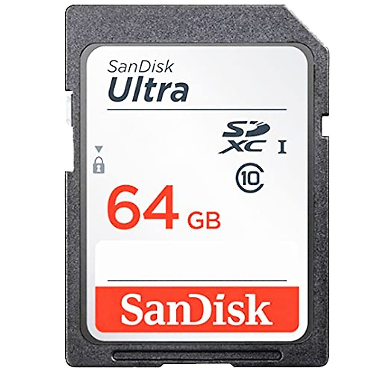 Tamron 150-500mm f5-6.7 Di III VC VXD Lens for Sony E Mount Full Frame Mirrorless Camera with 64GB SanDisk Memory Card + Tripod + Backpack + A-Cell Accessory Bundle