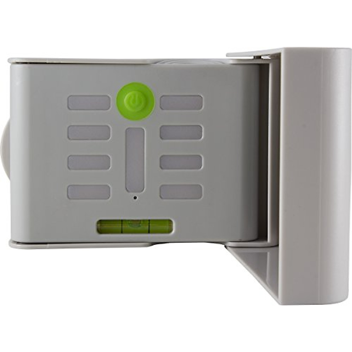 Hopkins Towing Solutions 08201 RV Smart Level,Gray