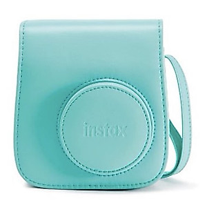 Fuji Instax Mini 7s Groovy Camera Case