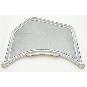 Replacement For Compatible With Supco, DE02613A Lint Filter for Samsung Dryer, AP4578785, PS4206807, DC61-02613A