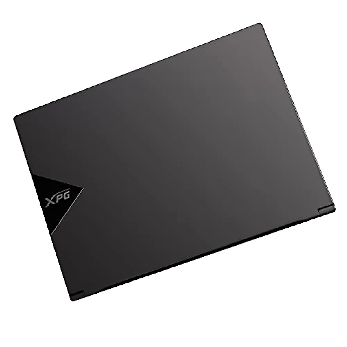 XPG Xenia 15 KC Gaming Notebook Intel i7 11800H CPU with GeForce RTX 3070 1TB PCIe Gen4x4 SSD 32GB DDR4 3200MHz 15.6" QHD 165Hz IPS Display Mechanical RGB Keyboard (XENIA15I7G11H3070LX-BKCUS)
