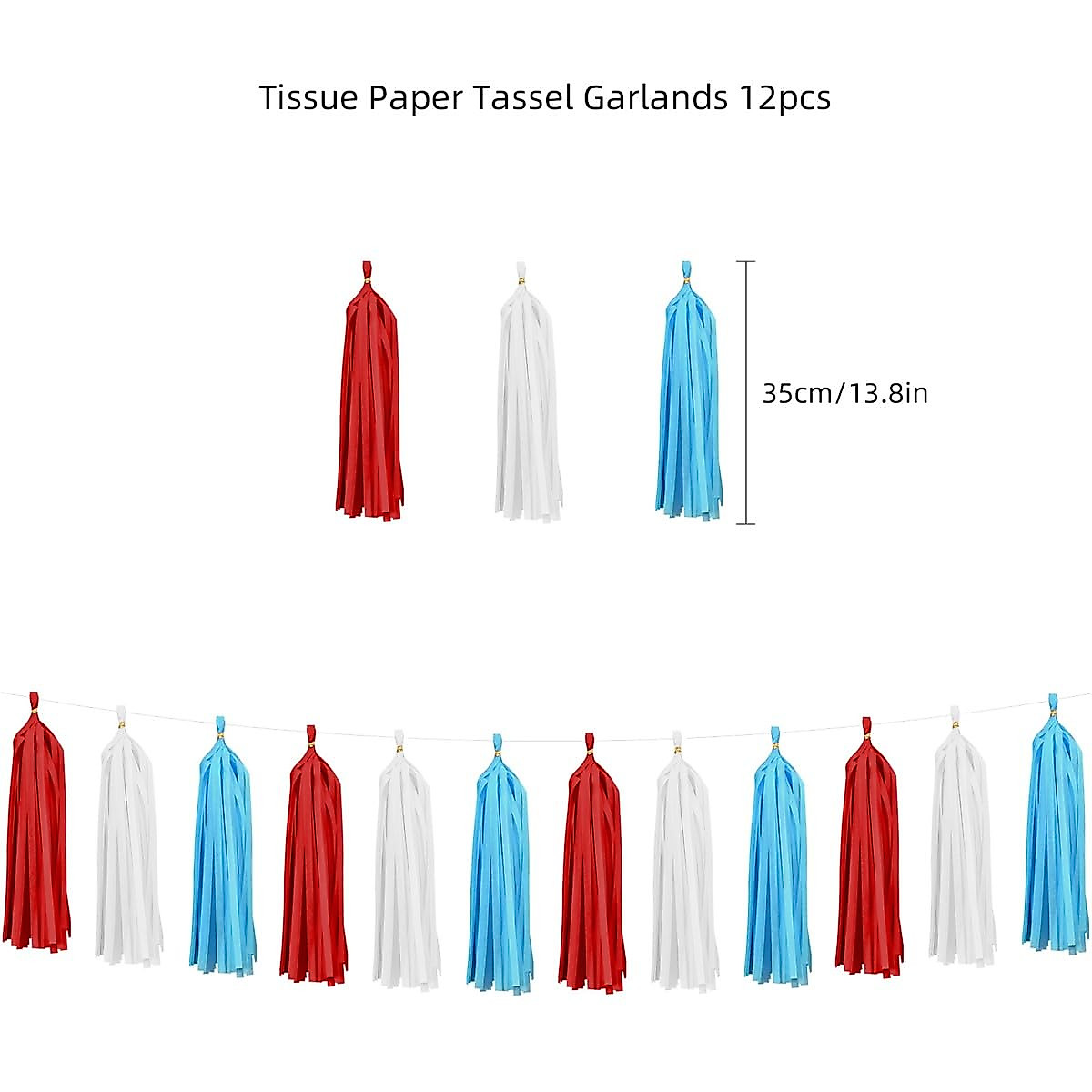 LOONELO Thank You Nurse Party Decorations, 44pcs Nurses Appreciation Week Party Supplies, Congrats Nurse Banner Hanging Swirls Balloons Party Set for Nursing School RN Graduation Party