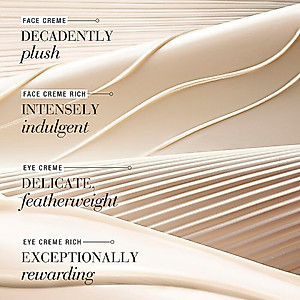 Estée Lauder Re-Nutriv Ultimate Lift Regenerating Youth Cream Face Moisturizer for Firming & Anti-Aging, 1.7 Ounce