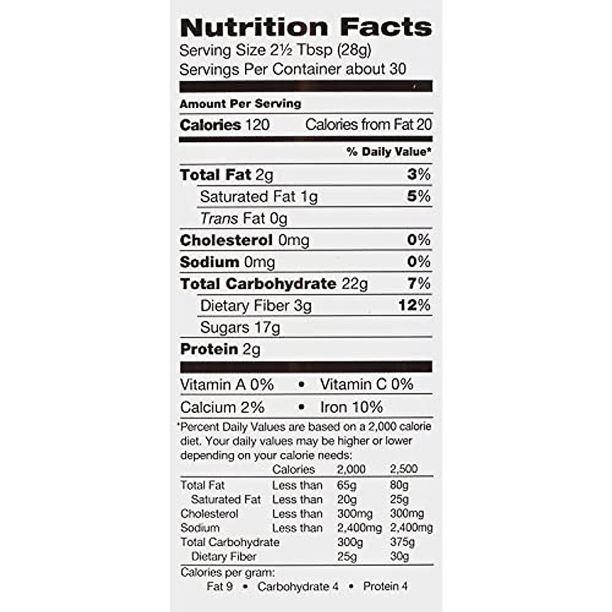 Starbucks Classic Hot Cocoa Mix, 30-Ounce Tin (Pack of 2)