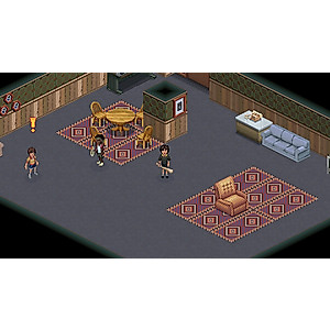 Stranger Things 3: The Game - Collector's Edition - Limited Run #310 - PlayStation 4