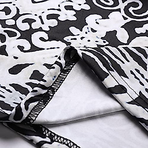 Vestidos para Playa Dresses Slip Dresses for Women Black Dresses with Long Sleeves Sleeveless Summer Dress with Pockets Black Dress Homecoming Cold Shoulder Dress Vestidos de Mujer rojos Cortos