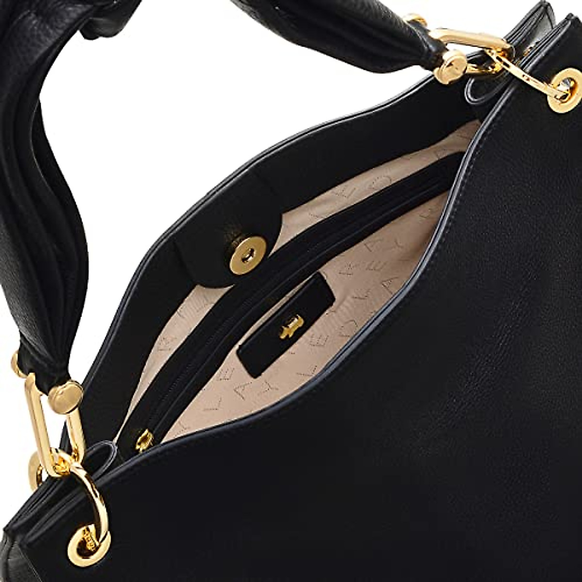 RADLEY London Cuba Street Twist - Medium Open Top Shoulder