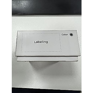 KT1 Ear Buds Wireless Earbuds V5.3, 120H Playtime, Bluetooth Earbuds for Small Ear, IPX7 Waterproof Running Headphones, Deep Bass, Over Ear Sport Earbuds Wireless Bluetooth Earphones for Android iOS