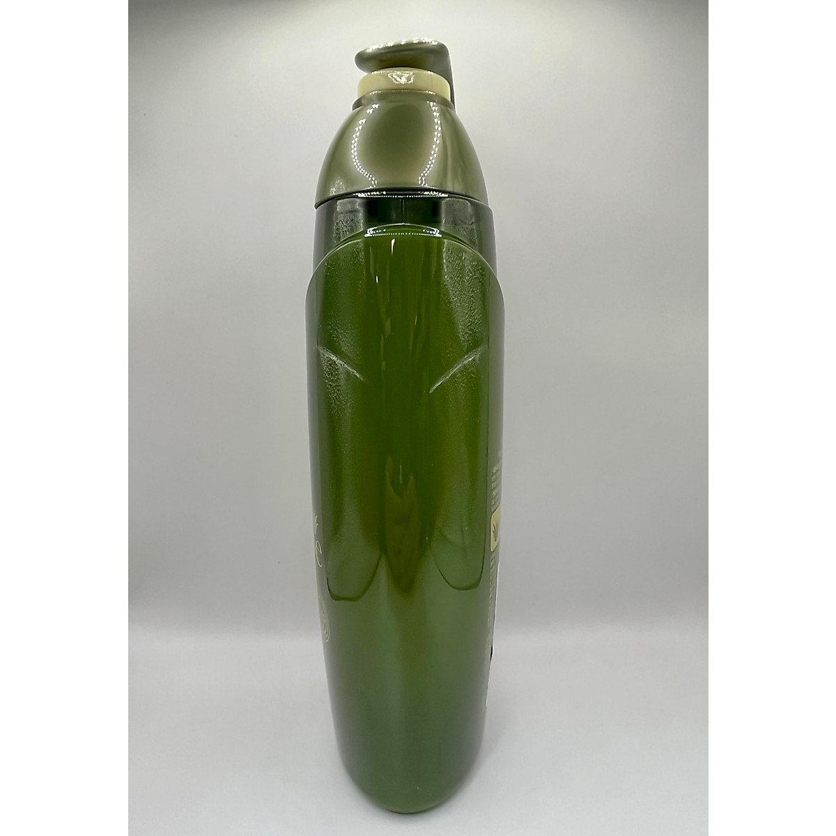 ROSEE ECO ALOE HAIR CONDITIONER 760ml