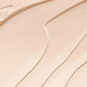 THE BEAUTY CROP STUCK ON YOU EYE PRIMER | POMEGRANTE & GRAPE SEED OIL