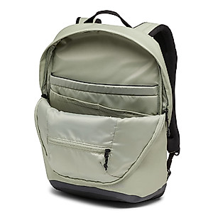 Columbia Unisex Outdry EX 20L Backpack, Safari, One Size