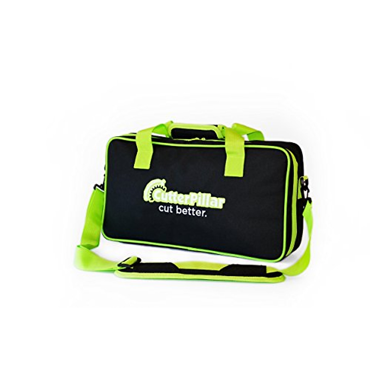 CutterPillar Crop Storage Tote CPC-TOTE