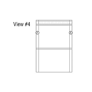 DPM Design Preservation Models O Scale Kit Heier Kite Co.