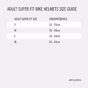 Giro Artex MIPS Adult Mountain Cycling Helmet - Matte Portaro Grey (2022), Large (59-63 cm)