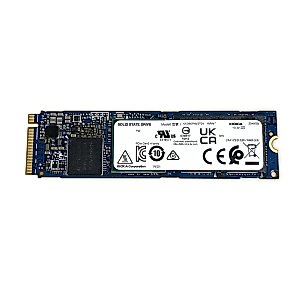 KIOXIA SSD 2TB XG6-P M.2 2280 KXG60PNV2T04 NVMe PCIe Gen3x 4 Solid State Drive SED Self Encrypting Drive for Dell HP Lenovo Laptop Desktop Ultrabook