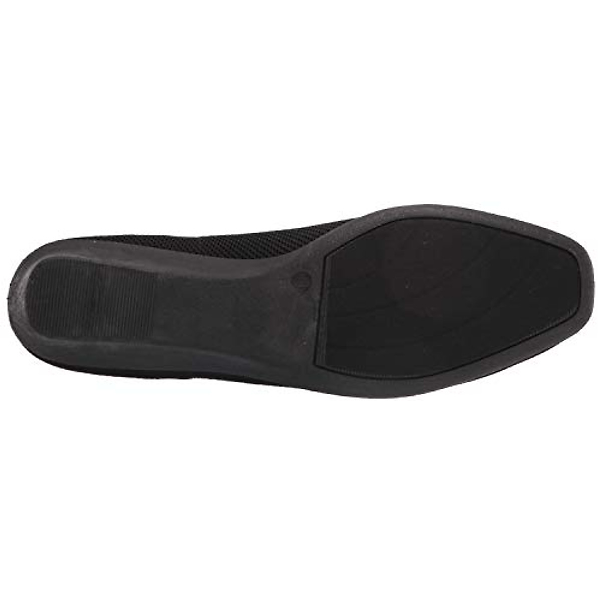 CL by Chinese Laundry Women's Ladylove Pump, Black, 11