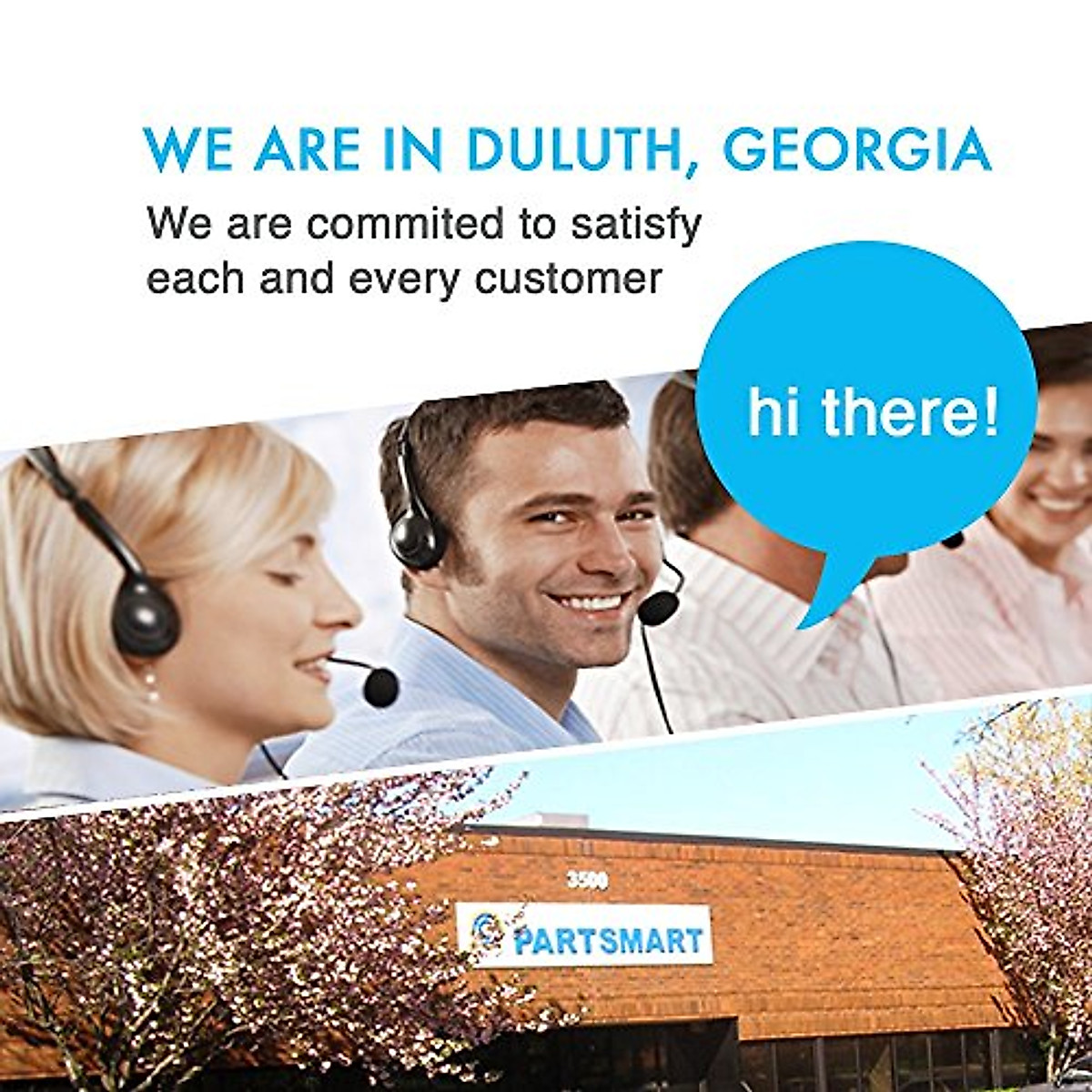 Printel Compatible Toner Cartridge for Brother TN450 Black, High Yield Toner Cartridge Replacement for Brother DCP-7060, Brother DCP-7065, Brother HL-2240