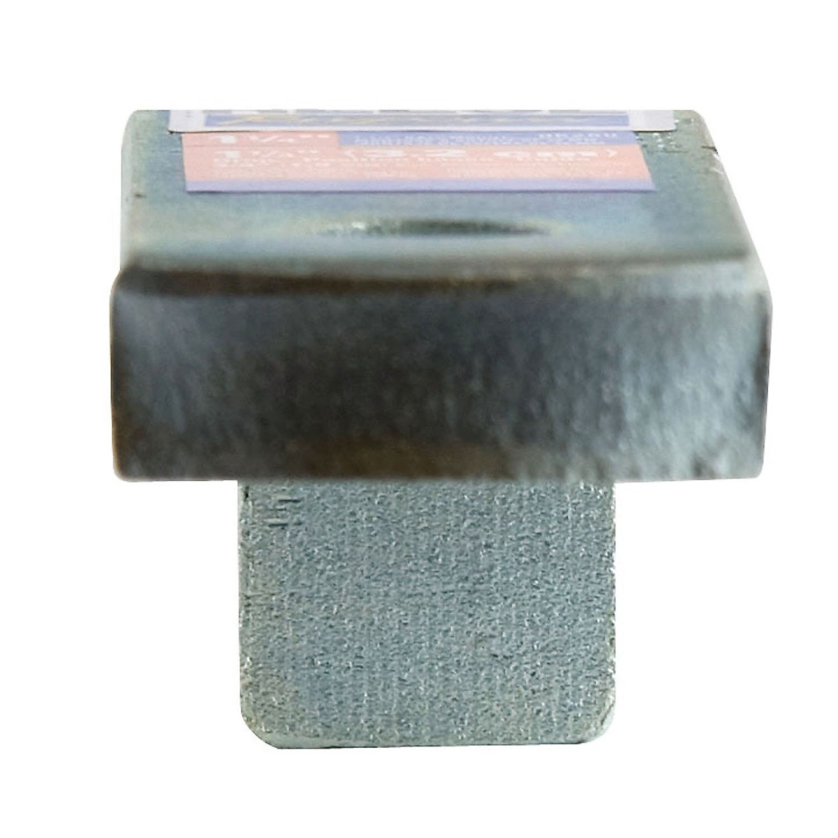 Reese Towpower 06280 Standard Ball Mount, 1.25 in Drop