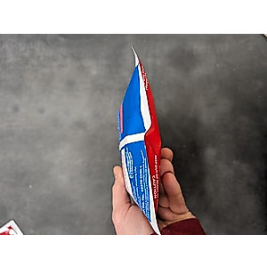 Fly Trap Bait Refills 3x30g. Natural Fly Magnet Bait Refill for All Reusable Outdoor Fly Traps. Fly Bait Refill Packets Fly Attractant Fly Bait Granules. Fly Trap Attractant