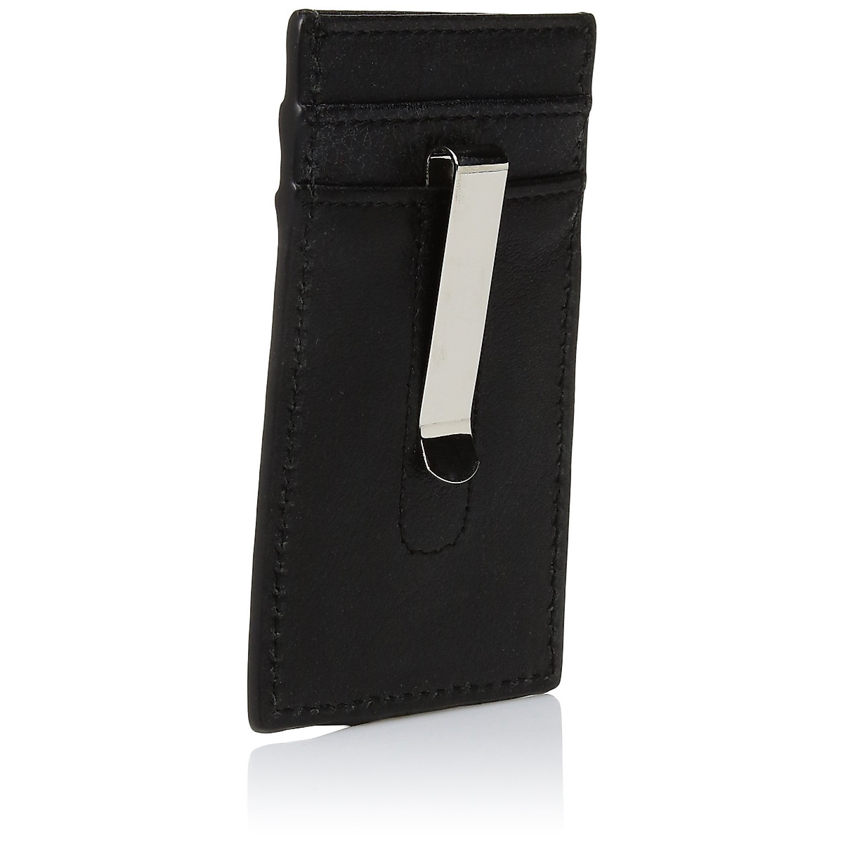 ALDO Women's Defot, Black Leather, One Size