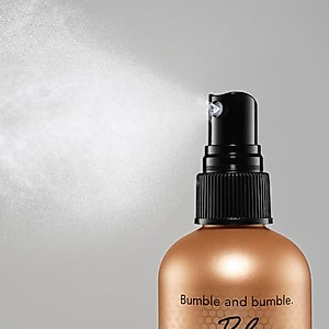 Bumble and bumble Heat Shield Thermal Protection Hair Mist, 4.2 fl. oz.