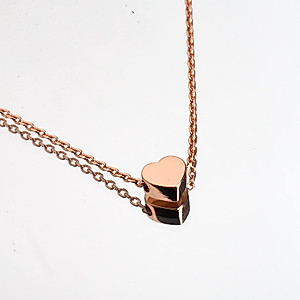 Lywjyb Birdgot Coworker Gift Best Work Wife Ever Gift Coworker Leaving Gift (work wife bestie ne RG)