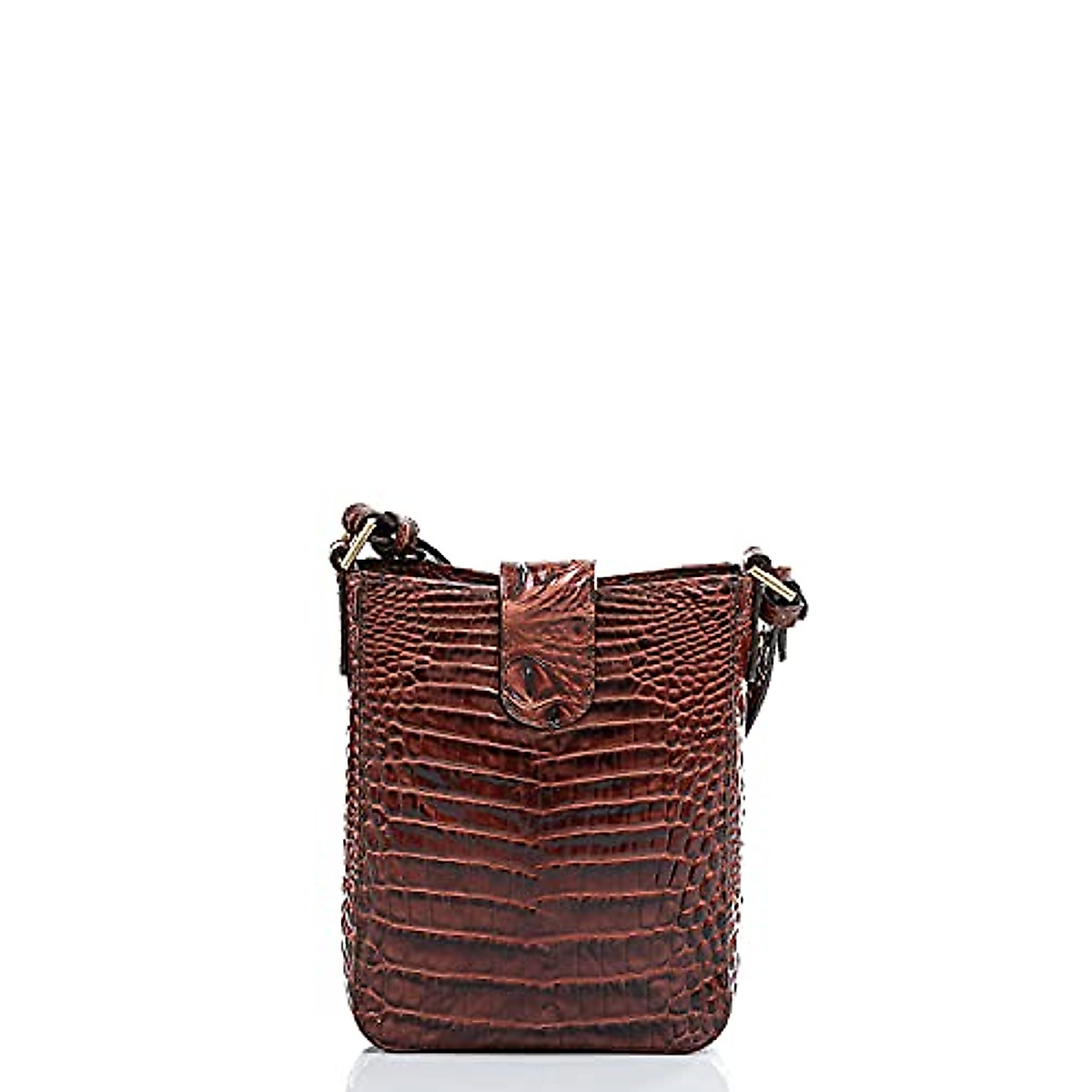 Pecan Melbourne Marley