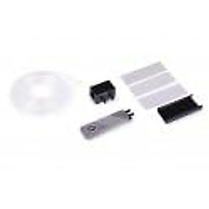 Alphacool HDX Pro Water - M.2 NVMe 2280 SSD - MCX Version (11769)