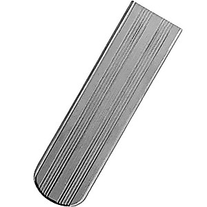 Goldspatz Bottle Opener & Corker Puller "OH-HA" - Made in Germany - #2500C