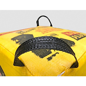 Morrell Yellow Jacket YJ-450 Plus Archery Target