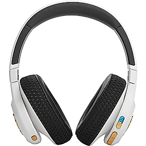 UNDERARMOUR Sport - Wireless Over Ear