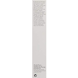 jane iredale Eye Pencil, White , 0.04 Ounce