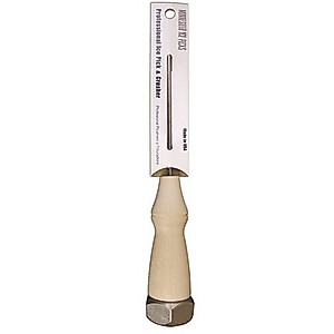 Pro Carbon Steel Ice Pick